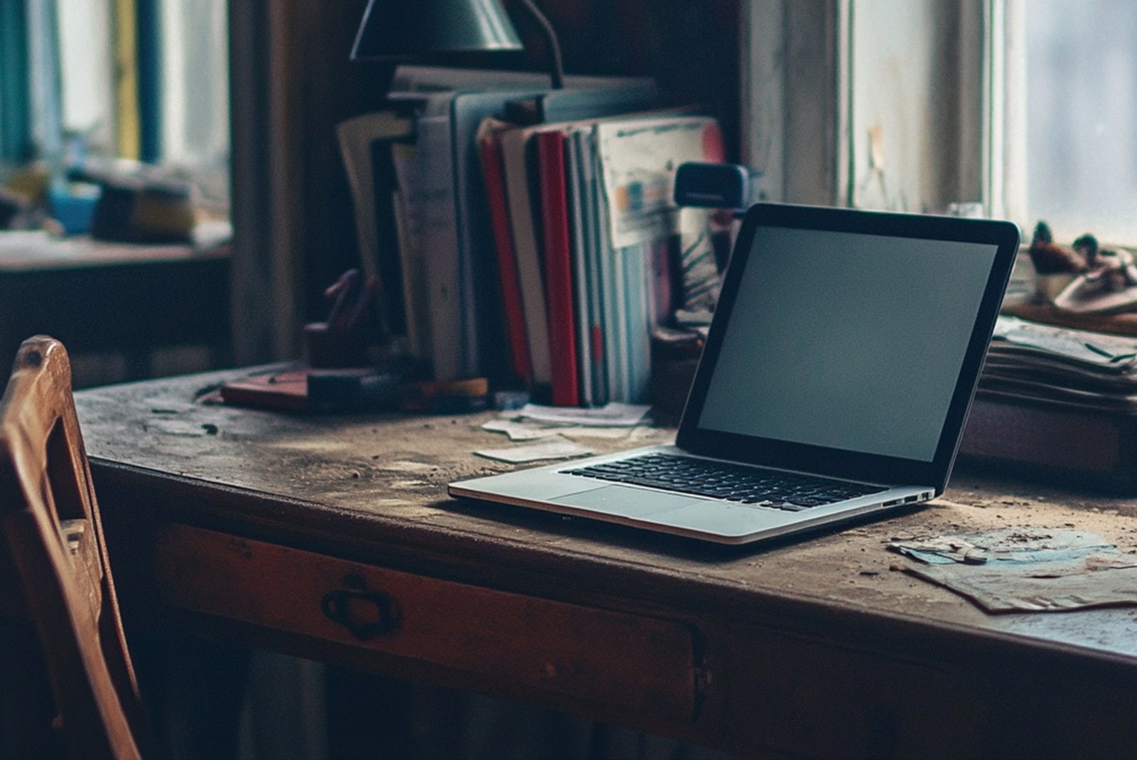 MacMillan Design - The Small Business Catapult